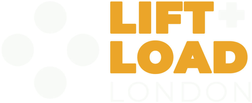 Lift & Load London – Onsite + Internal Moving Services